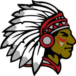 Virtual Trucking Company - Cherokee — TruckersMP