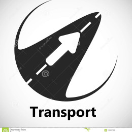 Virtual Trucking Company - FB LOGISTICS — TruckersMP