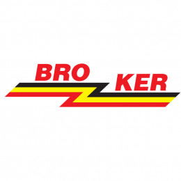 Virtual Trucking Company - Broker Trans — TruckersMP