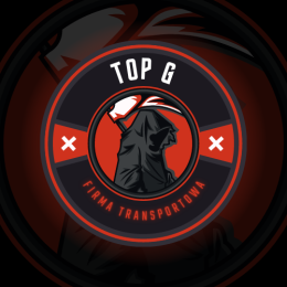 Virtual Trucking Company - TOPG Transport — TruckersMP