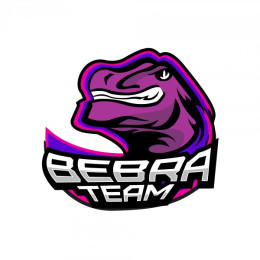 Virtual Trucking Company - Bebra inc — TruckersMP