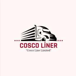 Virtual Trucking Company - Cosco Liner — TruckersMP