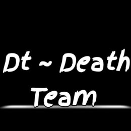 Virtual Trucking Company - death Team — TruckersMP