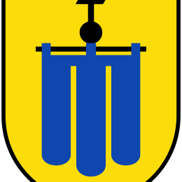 Virtual Trucking Company - 827 Company — TruckersMP