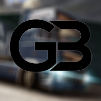 Virtual Trucking Company - G3 Transports&Logistics Hungary — TruckersMP