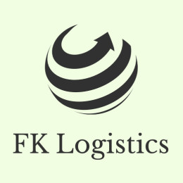 Virtual Trucking Company - FK Logistics — TruckersMP