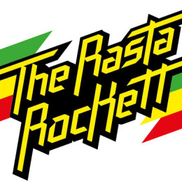 Virtual Trucking Company - The Rasta Rocket — TruckersMP