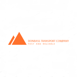 Virtual Trucking Company - Donbass Transport Company — TruckersMP