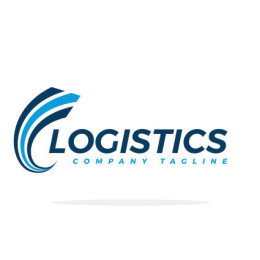 Virtual Trucking Company - shibusaki logistick — TruckersMP
