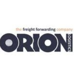 Virtual Trucking Company - Orion Logistics — TruckersMP