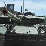 Virtual Trucking Company - Oplot — TruckersMP