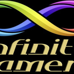 Virtual Trucking Company - @Infinity Gamers — TruckersMP