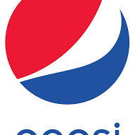 Virtual Trucking Company - United Diet Pepsi Service — TruckersMP