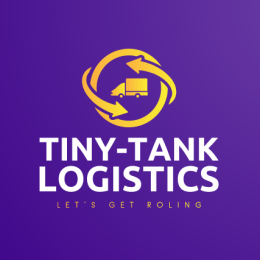 Virtual Trucking Company - Tiny-Tank Logistics — TruckersMP