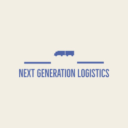 Virtual Trucking Company - Next Generation Logistics — TruckersMP