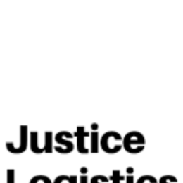 Virtual Trucking Company - Justice logistics — TruckersMP