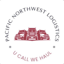 Virtual Trucking Company - Pacific Northwest Logistics — TruckersMP