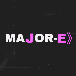 Virtual Trucking Company - Major-Express — TruckersMP