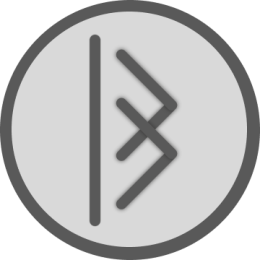 Virtual Trucking Company - IMAC GROUP GmbH — TruckersMP