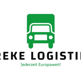 Virtual Trucking Company - ReKe Logistik — TruckersMP