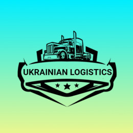 Virtual Trucking Company - UKRAINIAN LOGISTICS — TruckersMP
