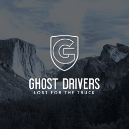 Virtual Trucking Company - Ghost Drivers — TruckersMP