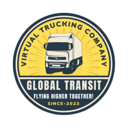 Virtual Trucking Company - Global Transit — TruckersMP