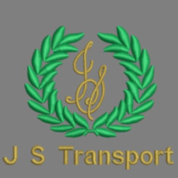 Virtual Trucking Company - JS TRANSPORT — TruckersMP