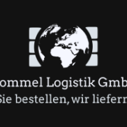 Virtual Trucking Company - Hommel Logistik GmbH — TruckersMP