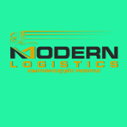 Virtual Trucking Company - Modern Logistics — TruckersMP
