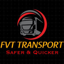 Virtual Trucking Company - FVT TRANSPORT SL — TruckersMP