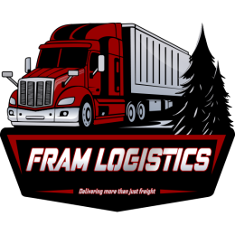 Virtual Trucking Company - FRAM LOGISTICS — TruckersMP