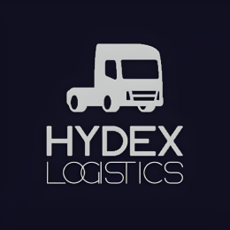 Virtual Trucking Company - Hydex Logistics — TruckersMP