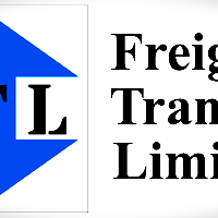 Virtual Trucking Company - Freight Transport LTD — TruckersMP