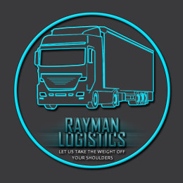 Virtual Trucking Company - Rayman Logistics — TruckersMP