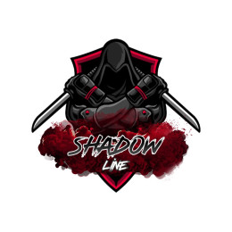 Virtual Trucking Company - Shadow Line — TruckersMP