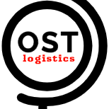 Virtual Trucking Company - OSTEND logistics — TruckersMP