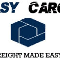 Virtual Trucking Company - Easy Cargo — TruckersMP