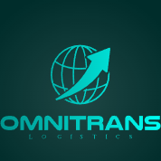Virtual Trucking Company - OmniTrans Logistics — TruckersMP