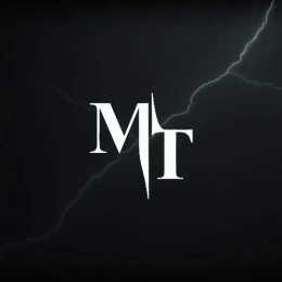 Virtual Trucking Company - Master Team Lojistik™ - Members List ...