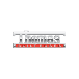 Virtual Trucking Company - Thomas Built Buses — TruckersMP