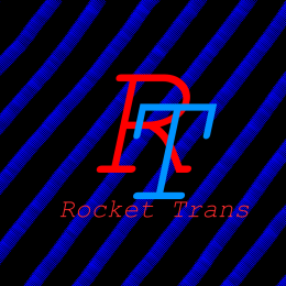 Virtual Trucking Company - Rocket Trans - Members List — TruckersMP