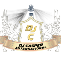 Virtual Trucking Company - Dj Casper International — TruckersMP