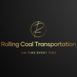Virtual Trucking Company - Rolling Coal Transportation — TruckersMP