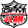 Virtual Trucking Company - GRUPO FACÇAO MINEIRA. — TruckersMP
