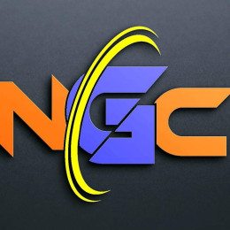 Virtual Trucking Company - Team NGC — TruckersMP