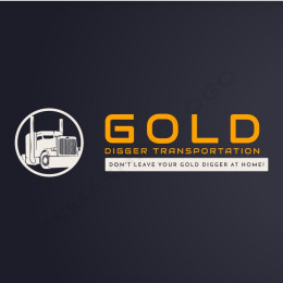Virtual Trucking Company - Gold Digger Transportation — TruckersMP