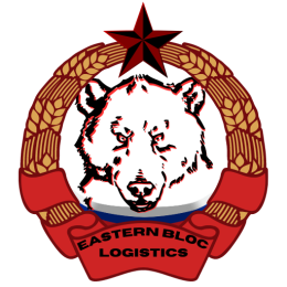 Virtual Trucking Company - Eastern Bloc Logistics — TruckersMP