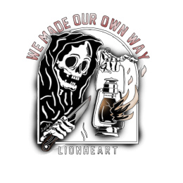 Virtual Trucking Company - Lionheart Logistics DK — TruckersMP