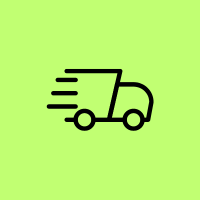 Virtual Trucking Company - ARAB LEGENDS — TruckersMP
